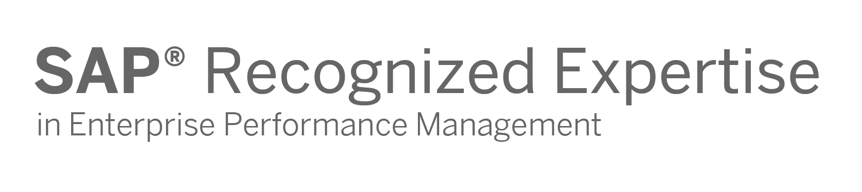SimpleFi Solutions News: Q3 Recap, Q4 Underway - SimpleFI Solutions